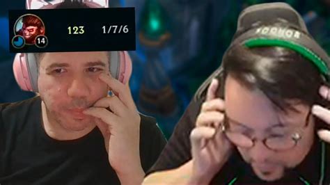 GORDOX E MUCA MURIÇOCA OS BASTIÕES DO BRONZE YouTube