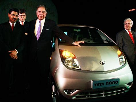 Indian Mogul Ratan Tatas Final Eerie Post Just Before Death News