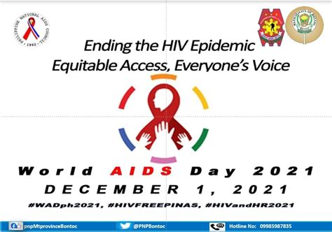 Bontoc Municipal Police Station Pnpmtprovince Bontoc