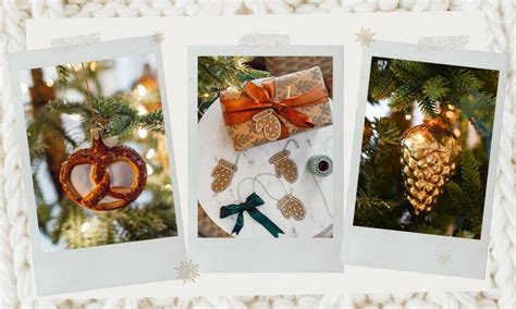 Kerst Moodboard Maken Mijn Kerstversiering Gratis Templates Christmaholic Nl