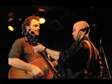 Free Gay Cumshots Naked Male Stars S Blog