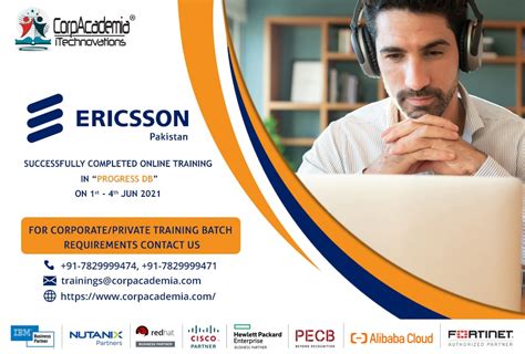 Corpacademia Itechnovations Pvt Ltd Corpacademia Twitter