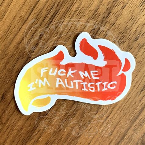 Autistic Etsy