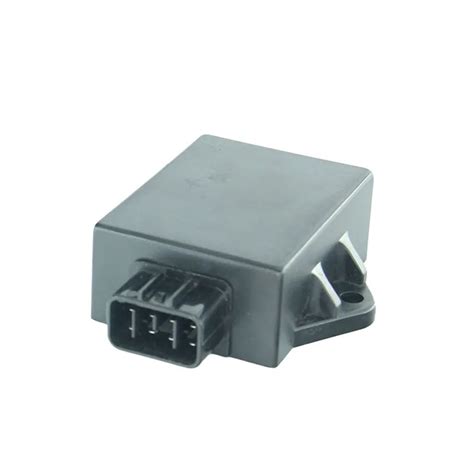 New High Performance 8 Pin Special Ignition Cdi Box Igniter Cdi Box