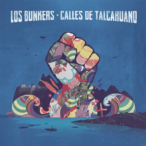 Best Nueva canción latinoamericana singles of Rate Your Music