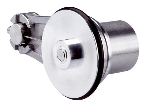 DBV50E 22APA2000 Sick Rotary Encoder Measuring Wheel Mechanical