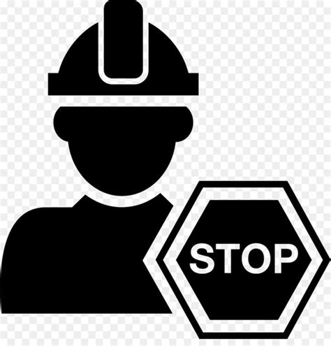 free portable network graphics computer icons vector graphics hard