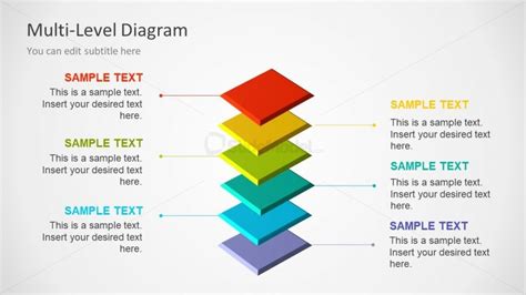 DIAGRAM Process Flow Diagram Presentation WIRINGSCHEMA