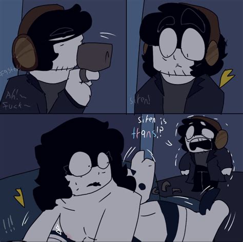 Rule 34 Caught In The Act Drummer Incredibox Evadare Futa On Male