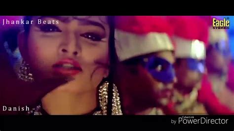 Raja Hindustani Tere Ishq Mein Nachenge Aamir Khan Karishma