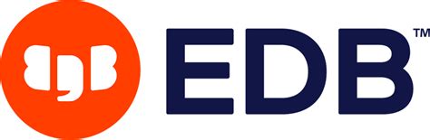 Webinar Migrazione Da Oracle A Edb Postgres 28 Marzo Ore 11