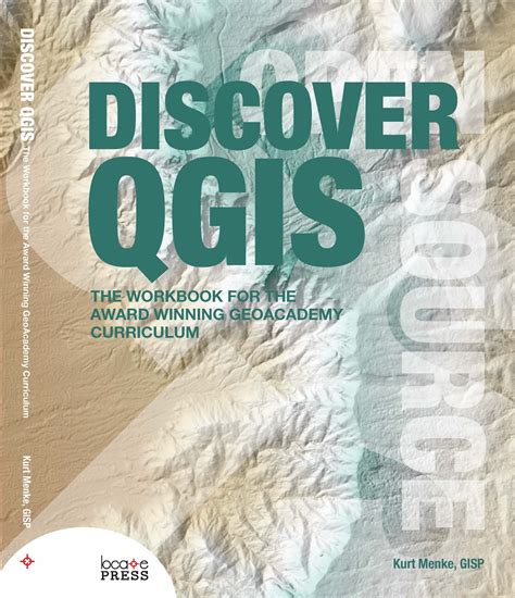 QGIS Open Source GIS R Ari Lamstein