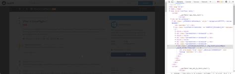 reddit.com · Issue #56769 · AdguardTeam/AdguardFilters · GitHub