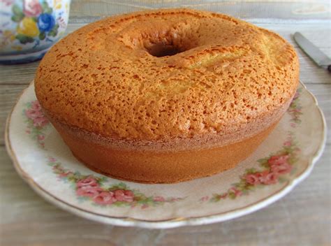 Receitas Da Tia Adelina BOLO DE OURO BLOG RECEITAS DA TIA ADELINA