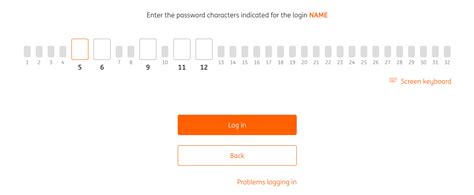 Secure Partial Password Using Shamirs Shared Secret By Piotr Macha