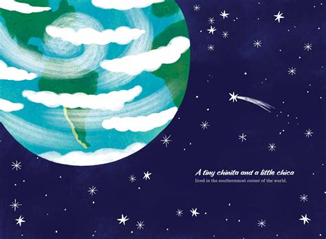 Ladybug Launch Book By Melissa Trempe Natalia Ojeda Manuela Montoya Official Publisher