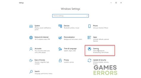 Fifa Stuck On Loading Screen On Pc Solved
