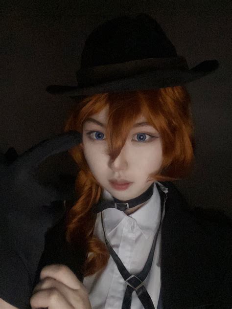 말랑뇽 On Twitter 文豪ストレイドッグス Bungo Stray Dog 『그대 음울한 오탁의 허용이여 다시금 나를