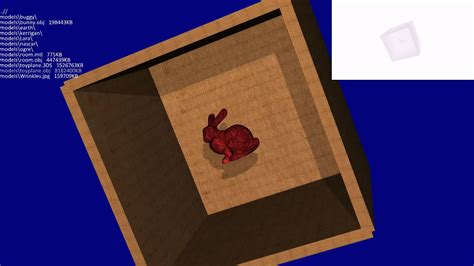 Opengl Video Output Using Opencv Videowriter Youtube
