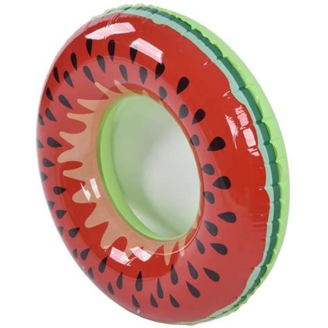 Dilwe Flotteurs De Piscine Adultes Piscine Flotteurs Enfants Conception