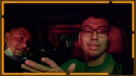 Mi Carro Se Descompuso Youtube