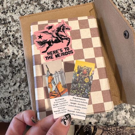 Kawaii Heart Composition Book Ipad Case For Ipad 10 Ipad Case Ipad 2021 Ipad Air 5 Case Ipad Pro