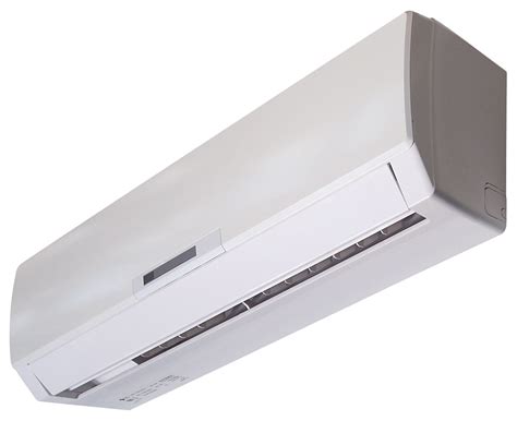 Fan Convector Panasonic Wall Mounted With Ac Fan Intercooling