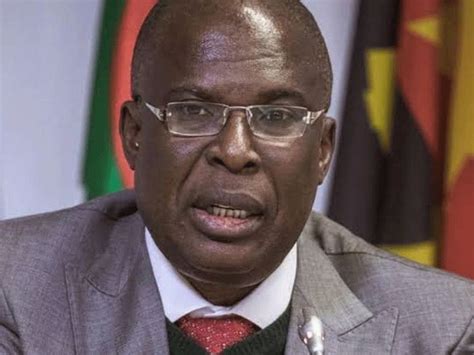 Appeal Court Reserves Judgment In Sylva Apcs Appeals