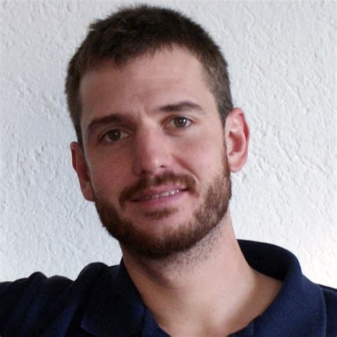 Daniel Egli Postdoc Position Phd Universität Bern Bern Unibe