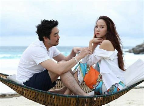 เผยภาพ “แมท ไฮโซพก” เป็นเพื่อนกันตั้งแต่ปี 18 แล้ว