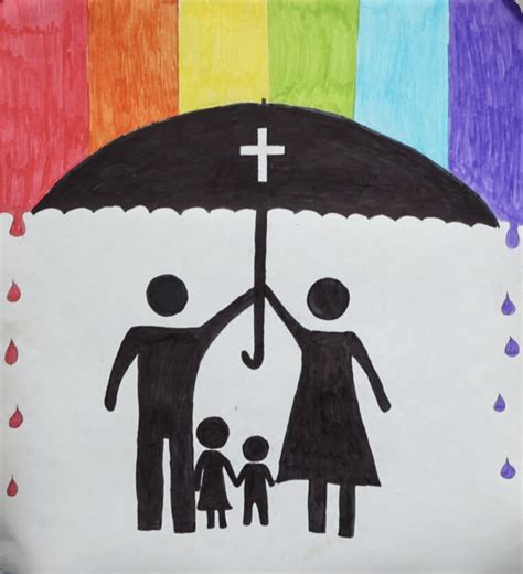 Ak Put On Notice To Remove Gender Ideology Content From Sex Ed