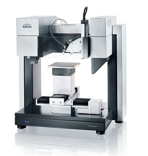 Laboratory Equipment / Laboratory instruments | Meteo-Tech