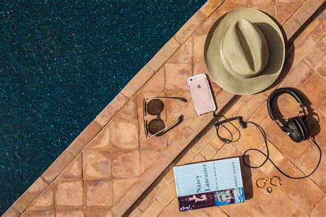 Kasbah Bab Ourika Boutique Souk