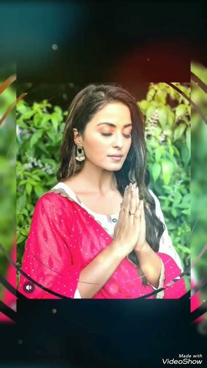 صور ميتري و ناديني بطلات مسلسل الرابطه المنكسره مين أجمل ♥️ ️ ️ ️ ️💝💝💝💝