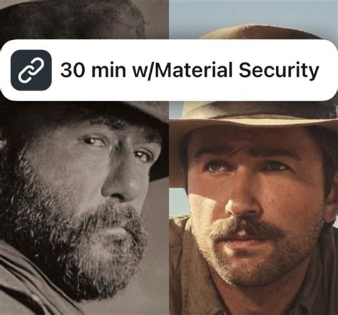 Michael Hewitt On Linkedin Cybersecurity Datasecurity Emailsecurity Cloudsecurity Yellowstone…