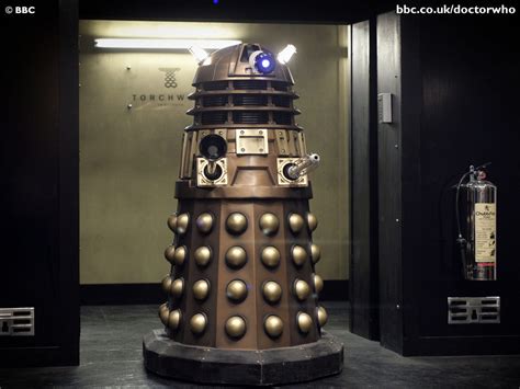 Daleks Deadliest Fiction Wiki Write Your Own Fictional Battles You