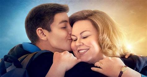 Un amor inquebrantable la increíble historia basada en Hechos Reales