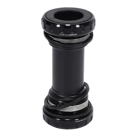 PROWHEEL PW BB73 Bike Bottom Bracket Bicycle Road Bottom Bracket For ...