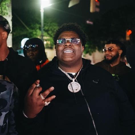 Stream Bigxthaplug Levels Ft Glorilla Doja Cat Coi Leray Latto X Type Beat By