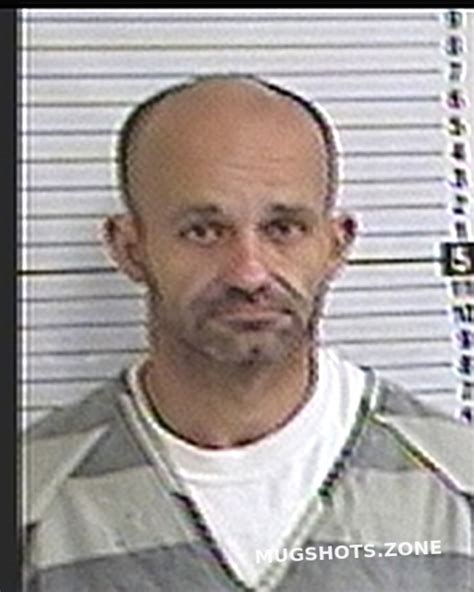 Brown Nathan William 08272023 Bay County Mugshots Zone