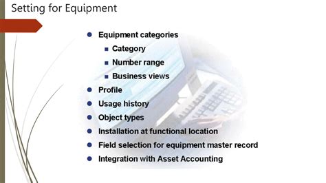 Training Sap Pm Module For Beginner Only Pptx