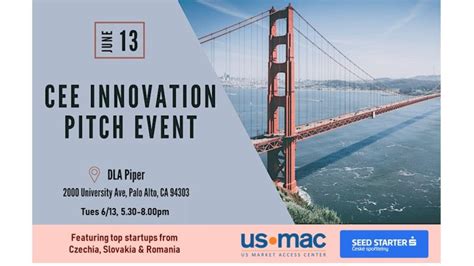 Alfredo Coppola On Linkedin Join Us In Palo Alto Next Tuesday To See