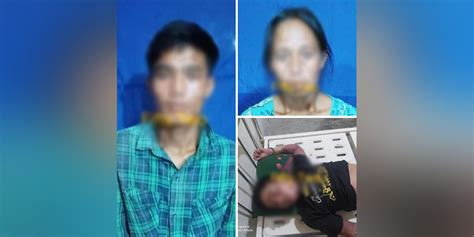 အင်းတော်ဆေးရုံတွင် တက်ရောက်ကုသနေသူ ၃ ဦးကို စစ်ကောင်စီ ဖမ်းဆီး