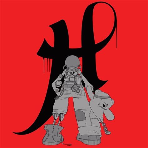 Hacktivist Rock Superstar Lyrics Genius Lyrics