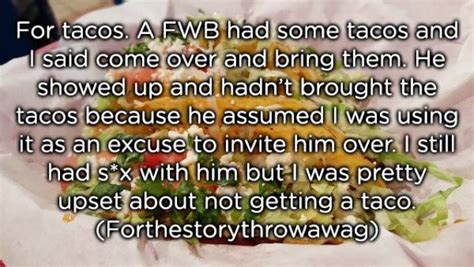 Sometimes Sex Happens For Some Hideous Reasons 12 Pics Izispicy Com