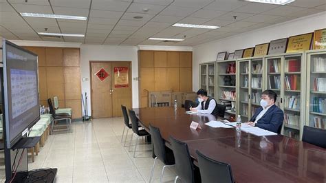 【产业司组织开展工业控制系统行业发展专题调研】 国家发展和改革委员会