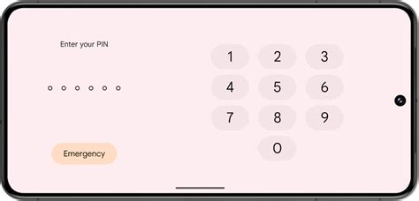 Android Qpr Beta Every New Feature In Googles Latest Update