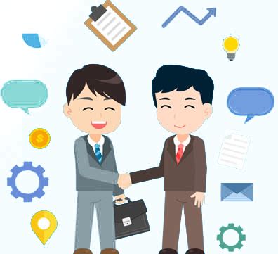 青岛诺克通信技术有限公司