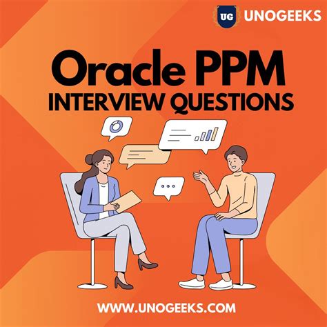 Oracleppm Projectportfoliomanagement Oraclecareers Ppmexpert Projectmanagement Oraclecloud