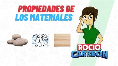 Ejemplos De Materiales Tenaces En La Industria Y Naturaleza